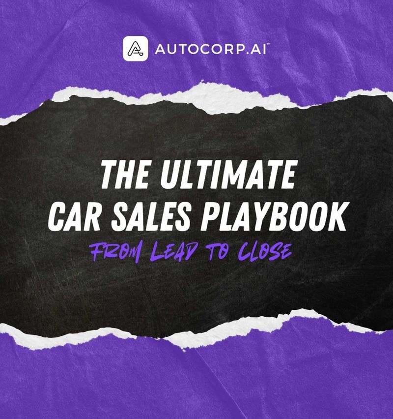 The Psychology of Car Sales: 15 Proven Tips (With Examples) to Sell ...