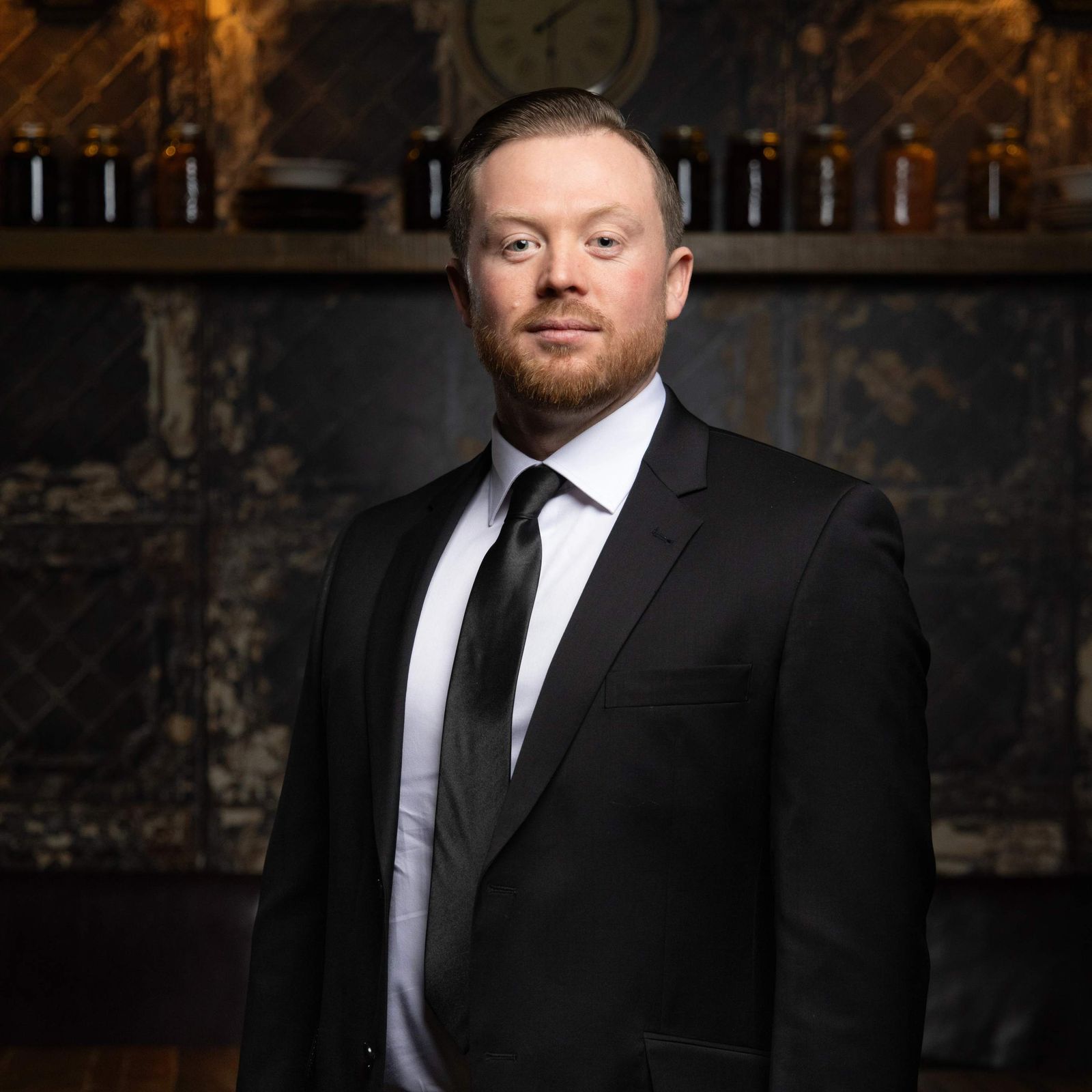 About Autocorp.ai - Transforming Automotive Retail with Innovative ...