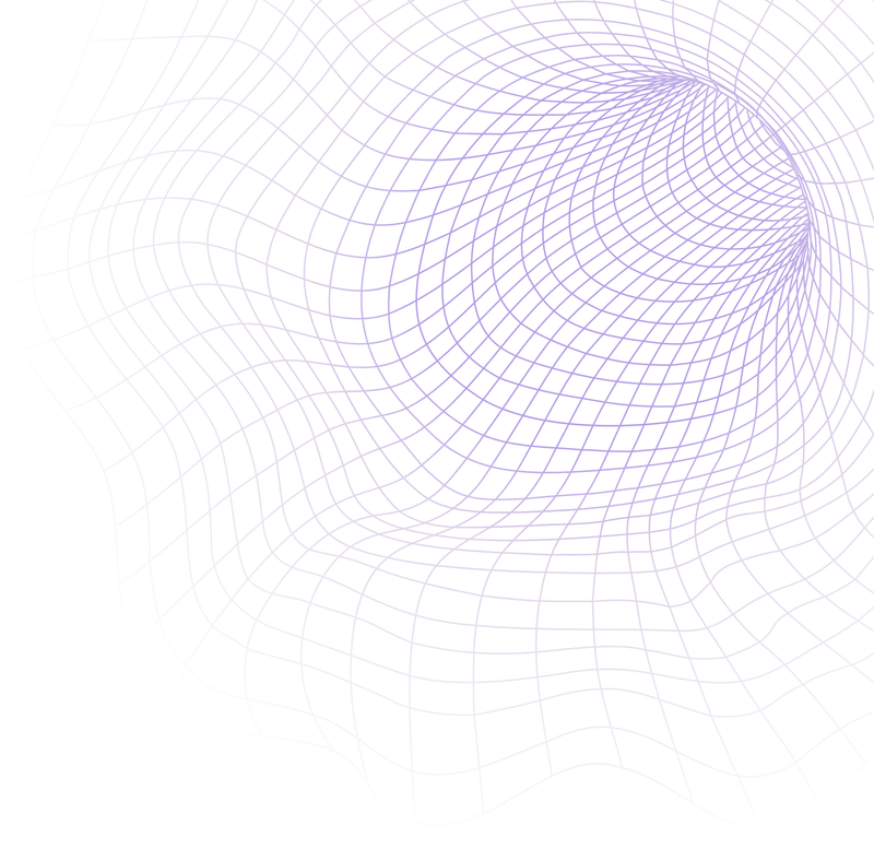 Who We Are at Exponential Science | Leaders in Deep Tech Innovation