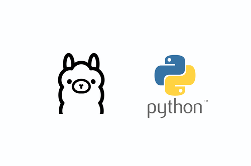 Using Ollama with Python: Step-by-Step Guide - Cohorte Projects