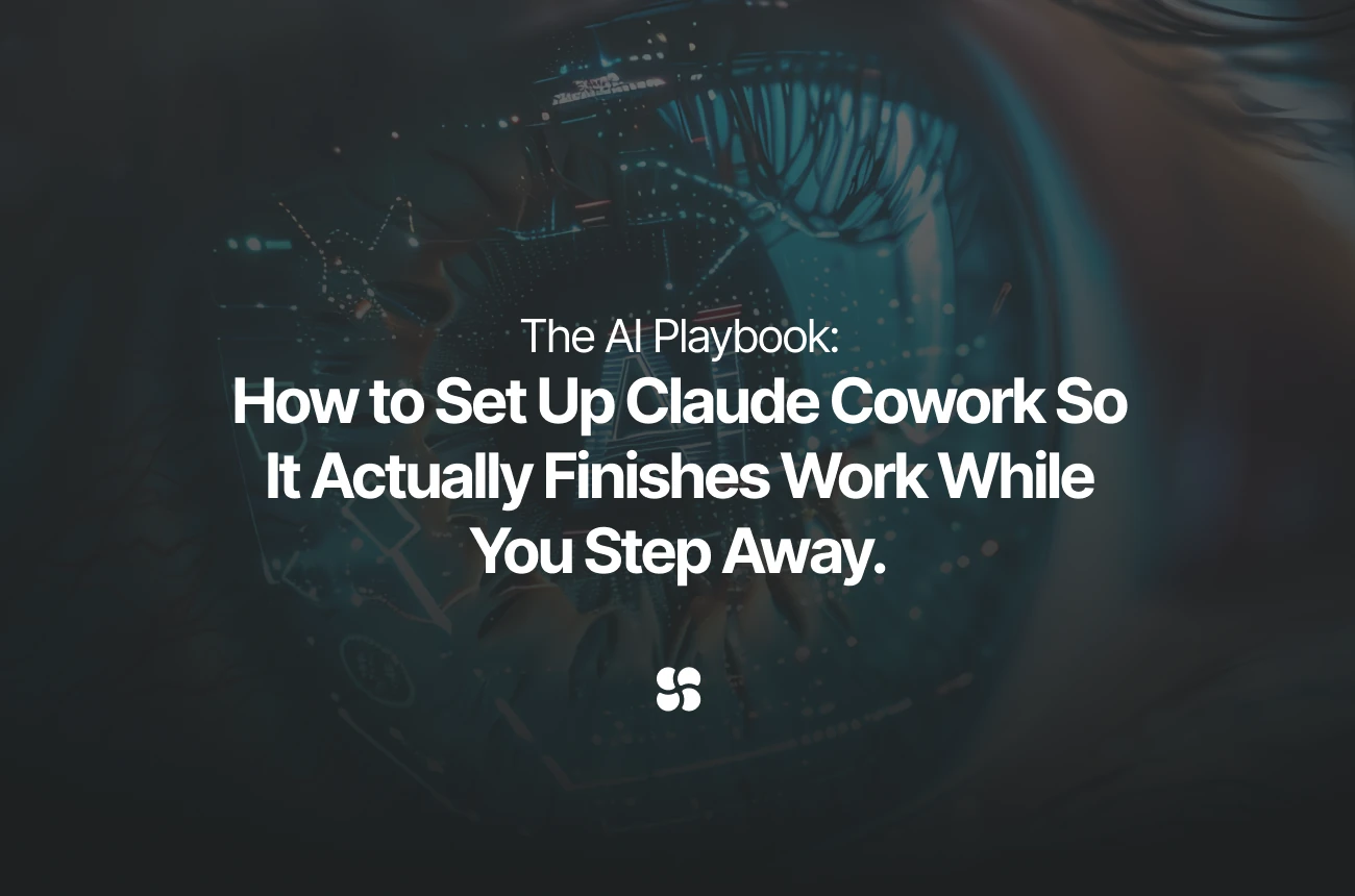 How to Set Up Claude Cowork: Files, Instructions, Plugins, and ...