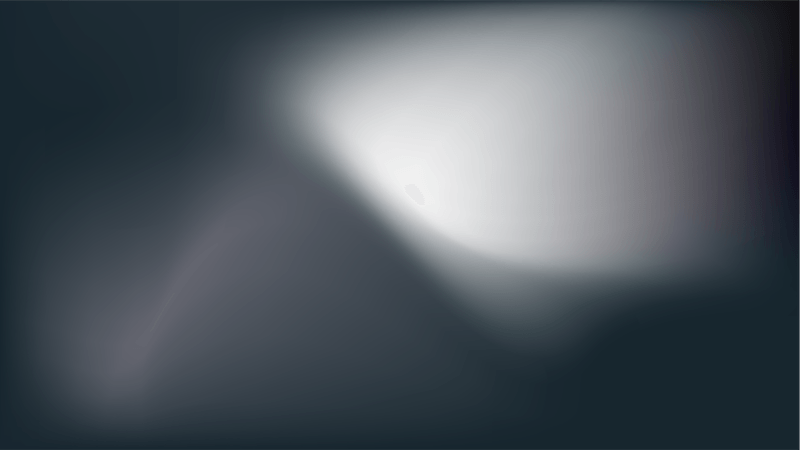 Paul Ince | Icons Series