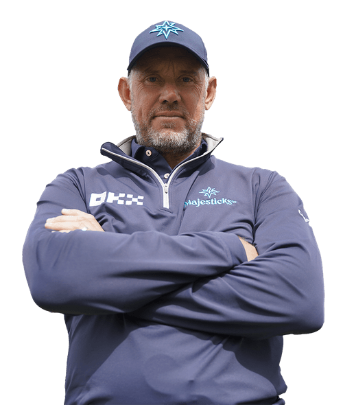 Paul Ince | Icons Series