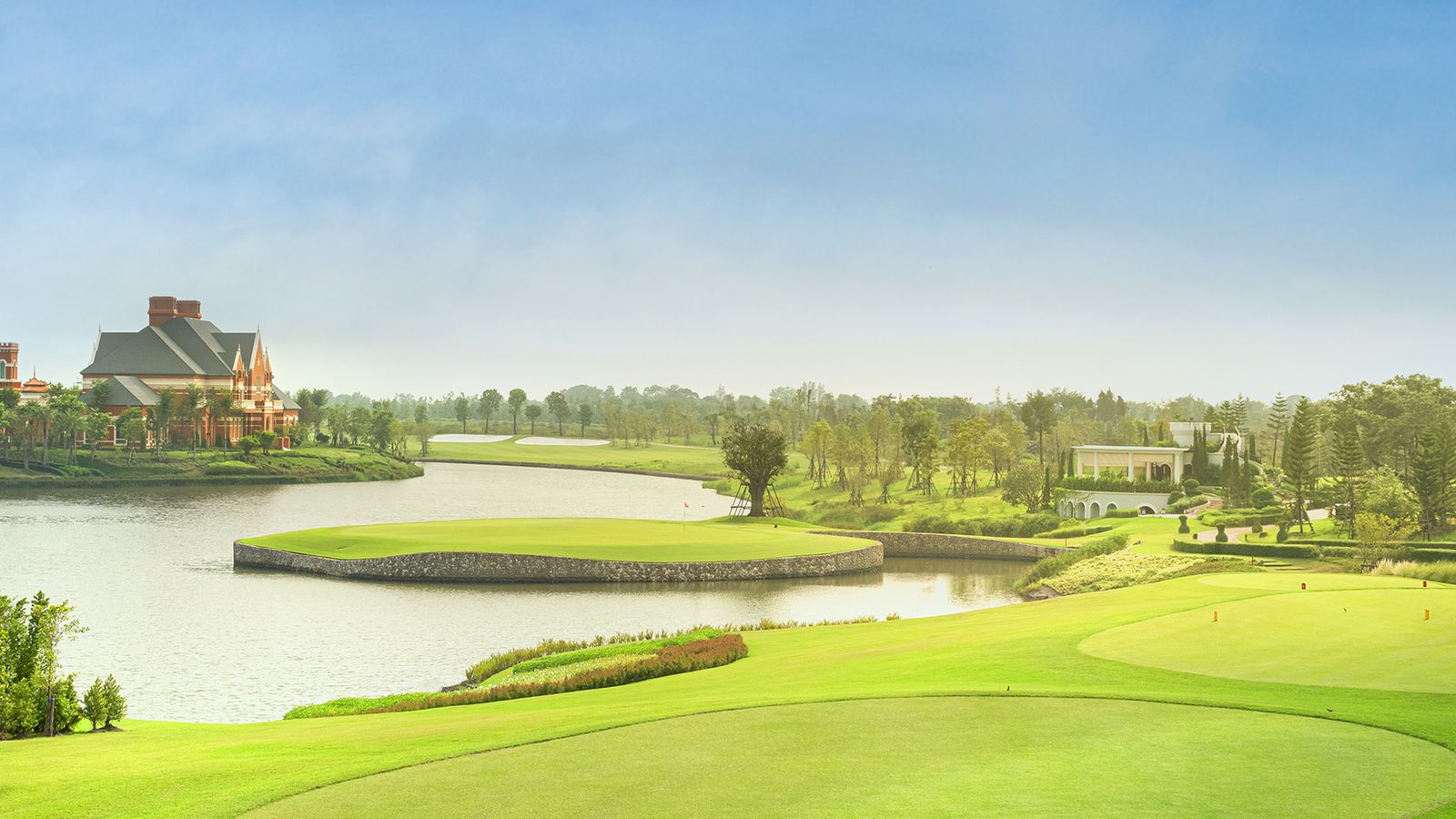 Paul Ince | Icons Series