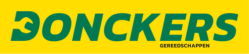 Donckers Gereedschappen Merk: Hermic BV
