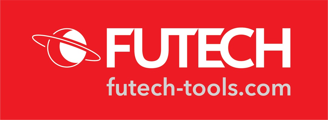 Donckers Gereedschappen Producten: Uitgebreid Assortiment van Topmerken