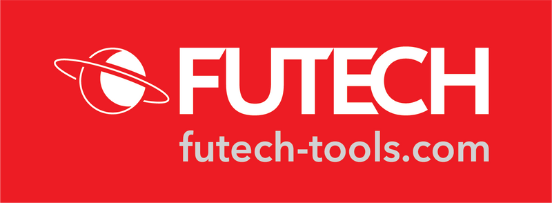 Donckers Gereedschappen Producten: Uitgebreid Assortiment van Topmerken