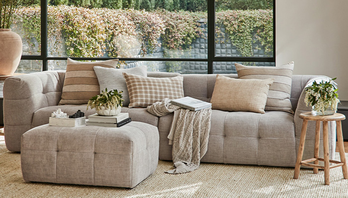 Springvale Homemaker Centre