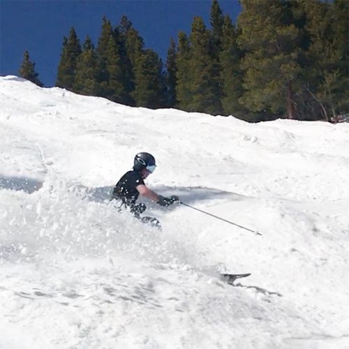 Gravity Haus Membership