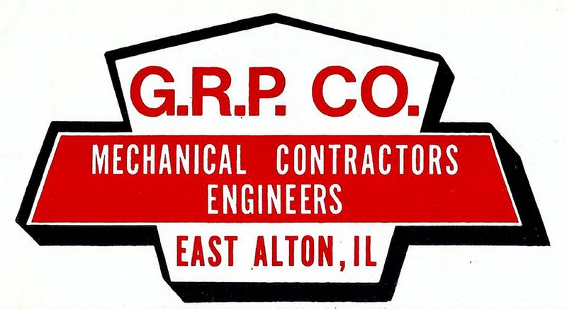 GRP|WEGMAN's History