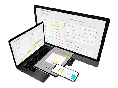 The Infield Fly Rule in Baseball Explained: Implications and Origins