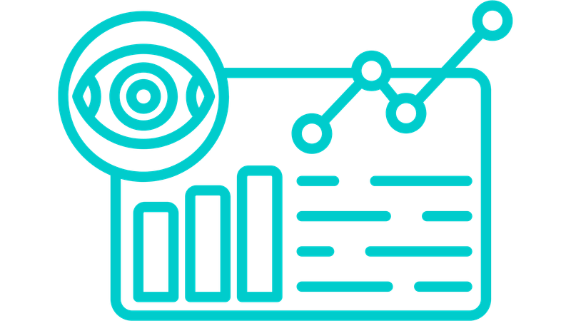 Refr Sports | Official Management & Assigning Platform