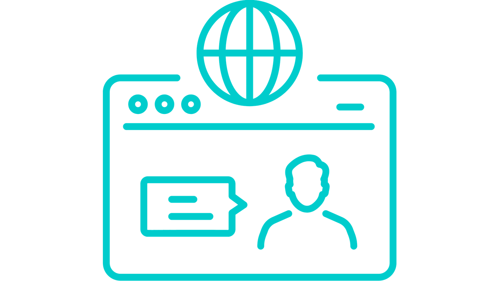 Refr Sports | Official Management & Assigning Platform