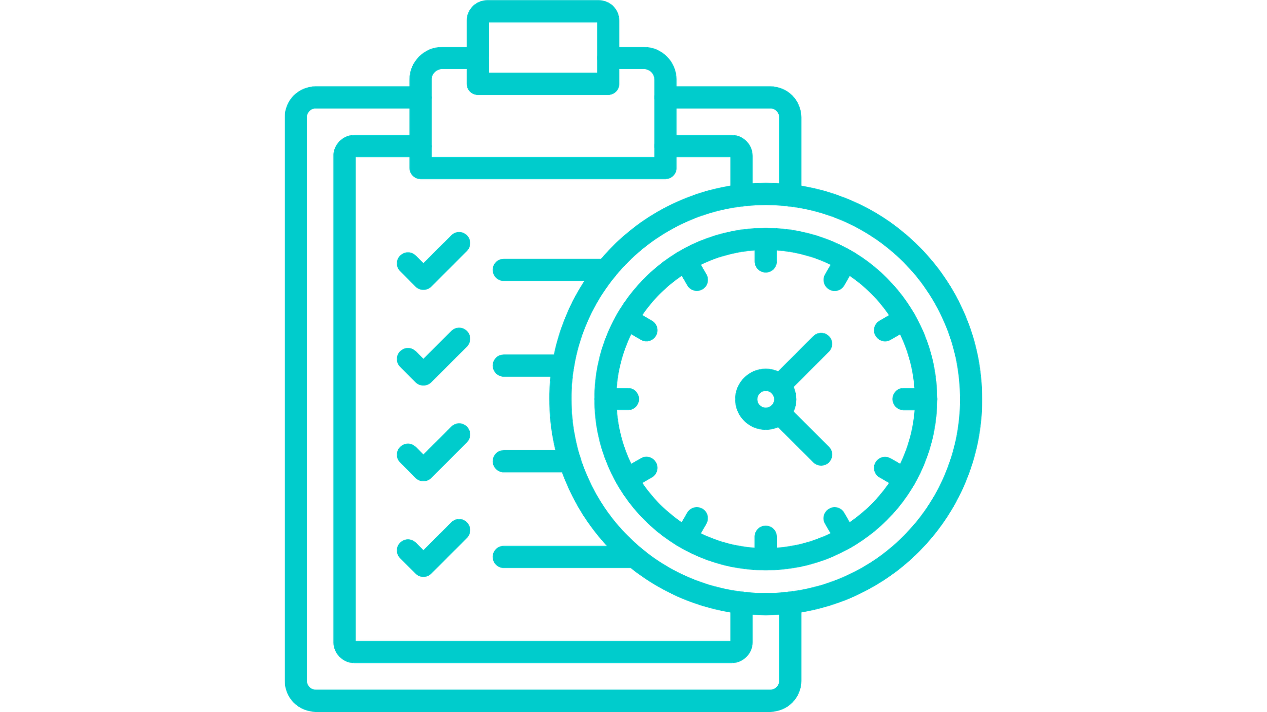 Refr Sports | Official Management & Assigning Platform