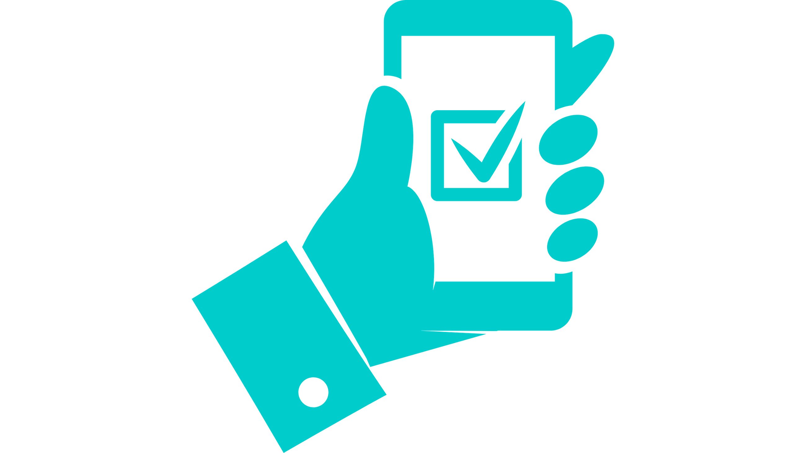 Refr Sports | Official Management & Assigning Platform