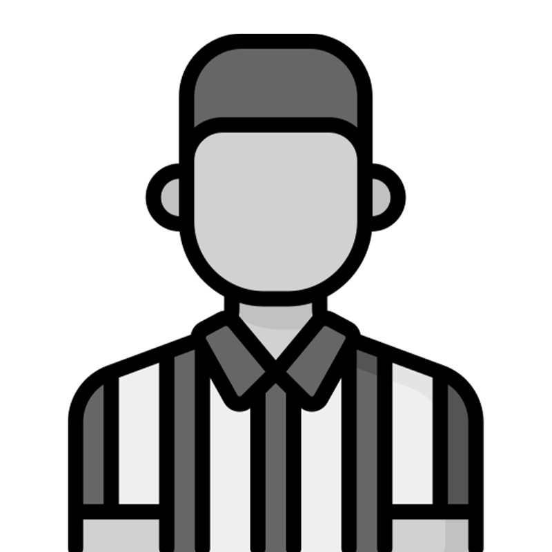 Understanding the Fair Catch Rule in Football