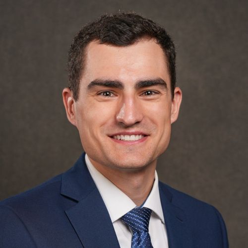 Understanding the MLB Draft: A Comprehensive Guide