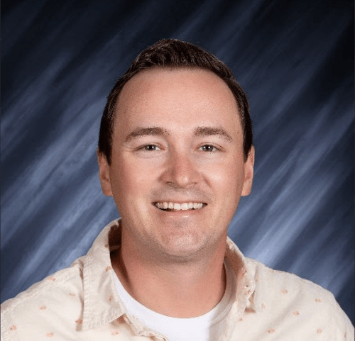 Amanda Sauer: Breaking Barriers in College Football Officiating