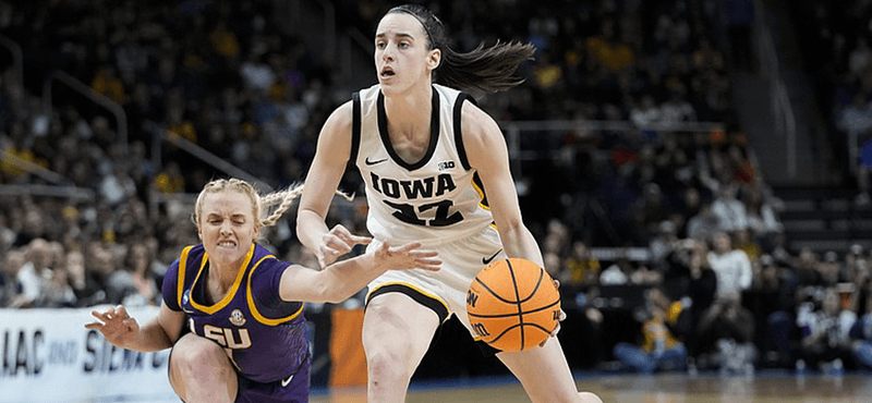 The Travel Rule in Basketball Explained