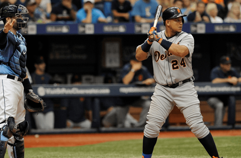 Explaining the Intentional Walk Rule in Baseball