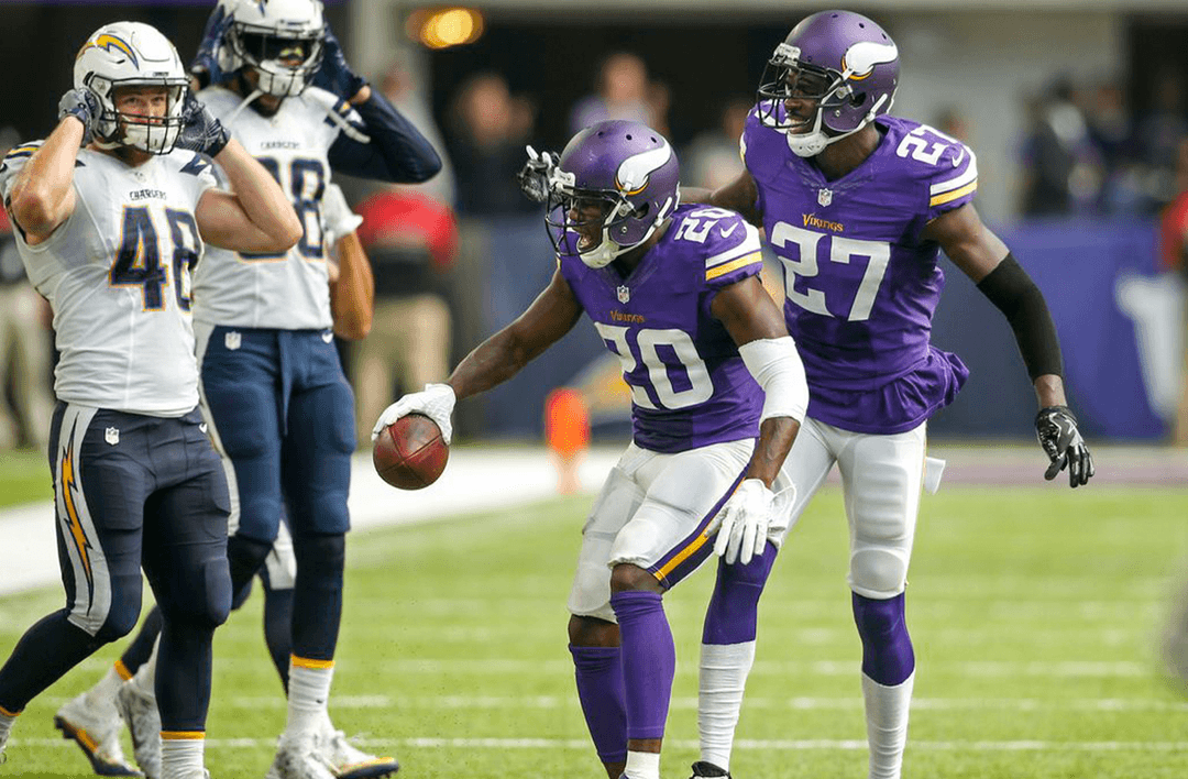 Understanding Unsportsmanlike Conduct in Sports: Offenses and Repercussions