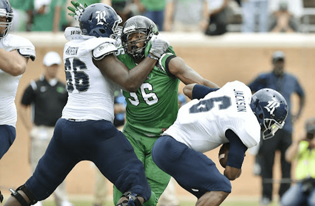 Defensive Holding vs. Pass Interference: Key Differences Explained