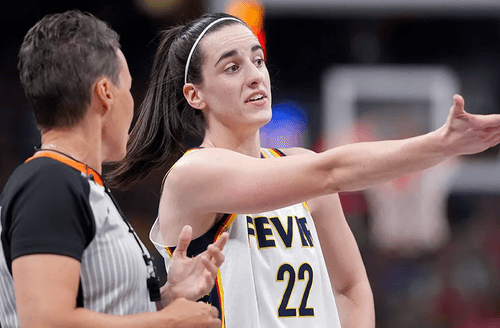 Key Differences in Rules Between the WNBA and NBA