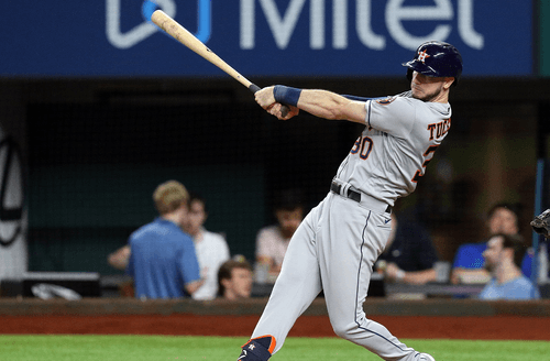 Sabermetrics: How Data and Analytics Are Revolutionizing Baseball