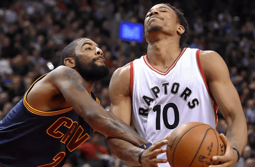 Technical Fouls in Basketball: Understanding the Penalty and Its Impact ...
