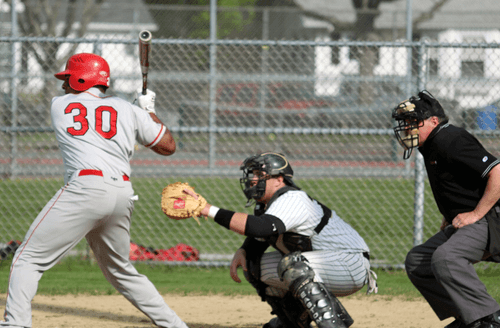 How Young Referees Are Encouraged to Enter the Profession