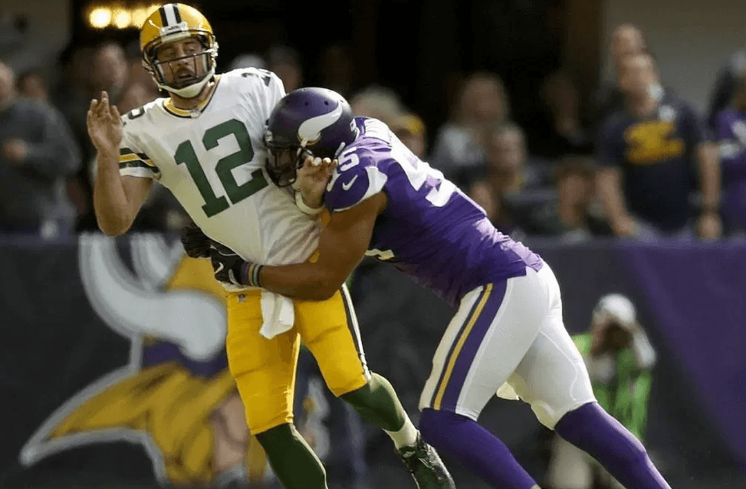 Safety Rules Explained: A Complete Guide