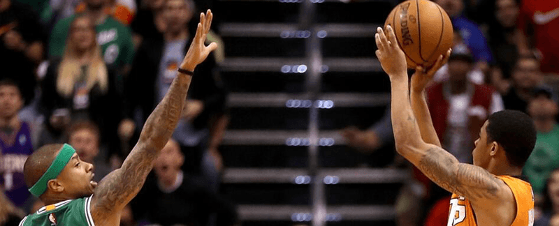 What Is the 8-Second Rule in Basketball?