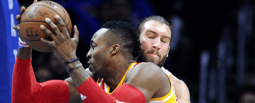 What Happens If a Player Is Fouled While Shooting a Three-Pointer? Full ...