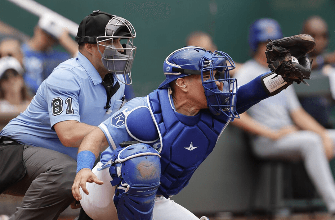 Baseball Umpire Pay: From High School to MLB [2025 Edition]