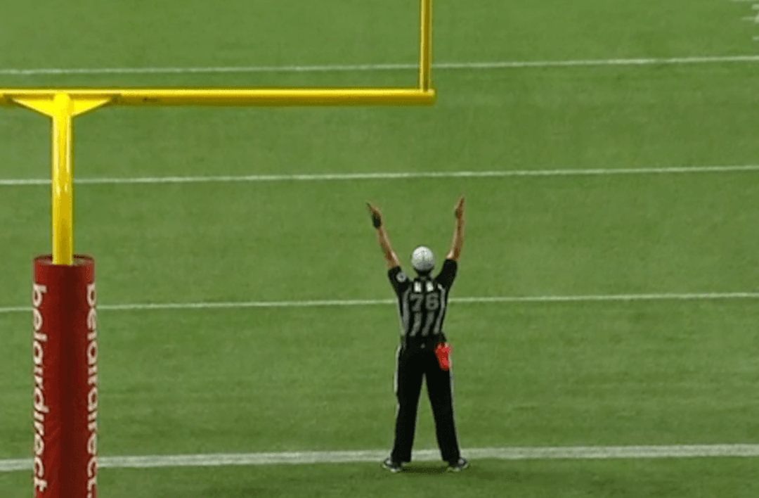 CFL vs NFL Rules: Key Differences Explained