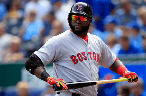 The Designated Hitter Rule in MLB: How It Works