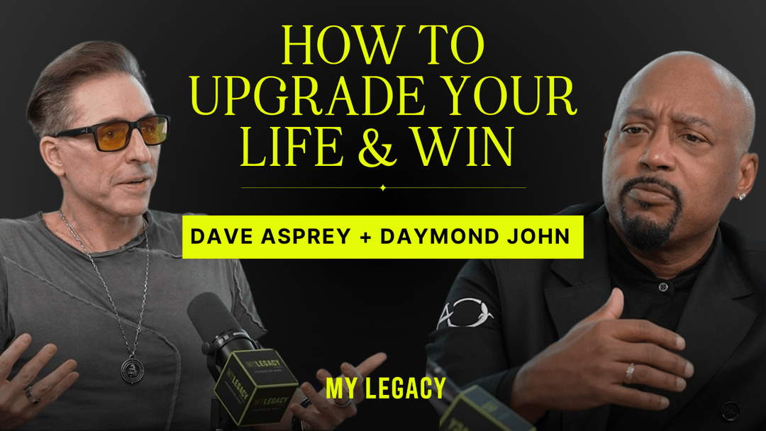 Home | Craig Kielburger