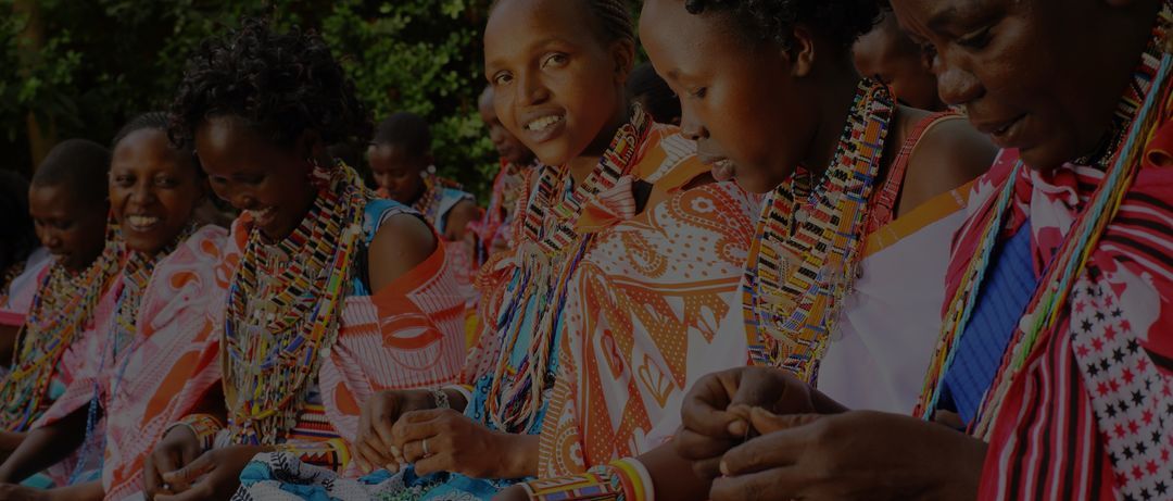 Home | Craig Kielburger