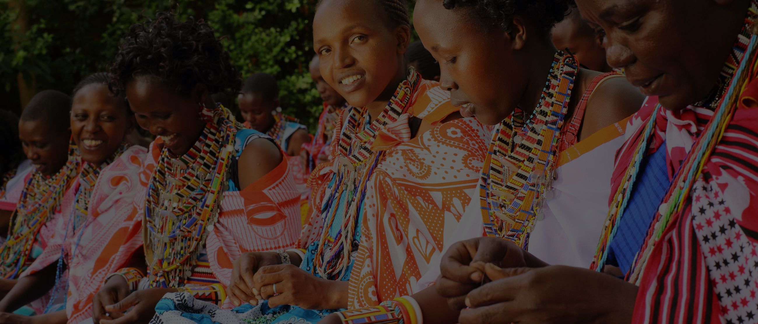 Home | Craig Kielburger