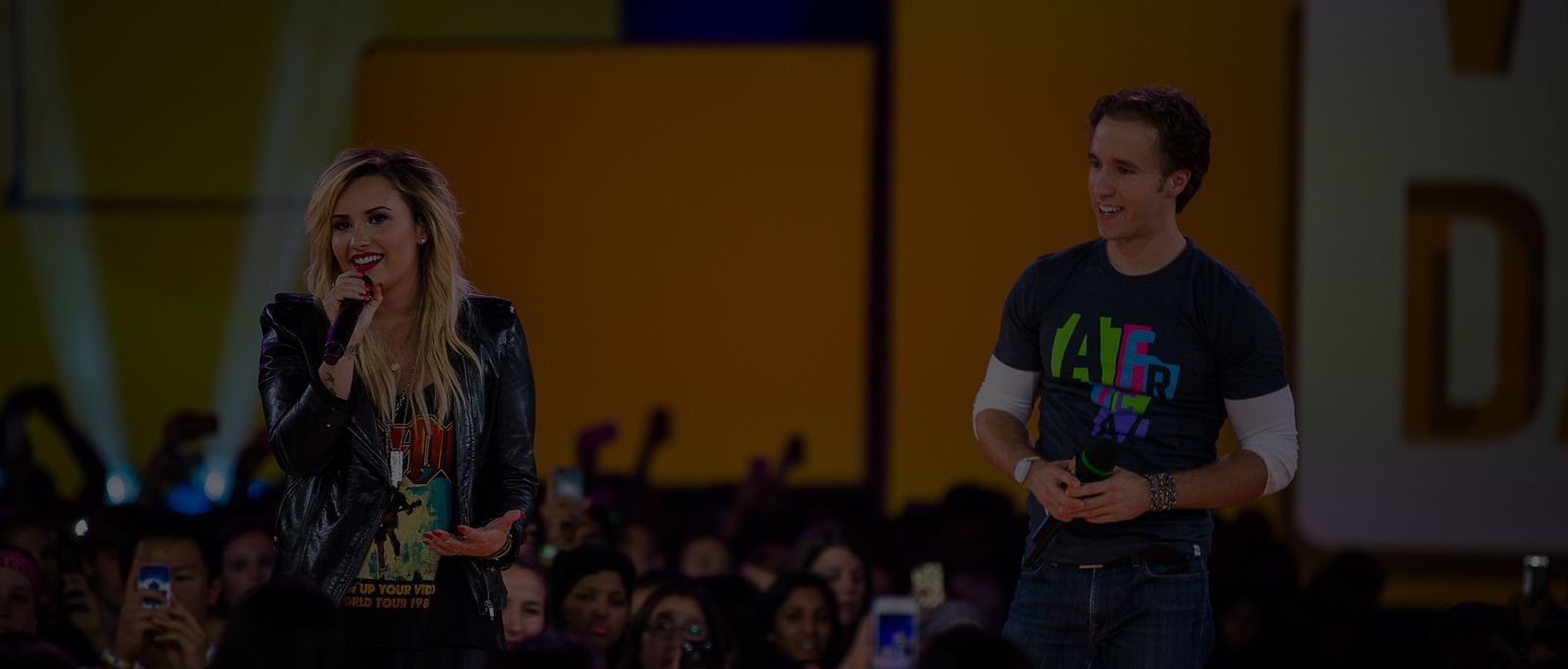 Home | Craig Kielburger