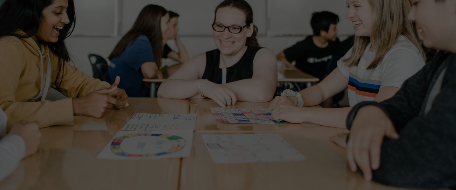 Home | Craig Kielburger