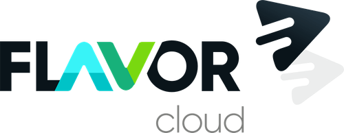 Cloud-based shipping application | ShipWise Web App