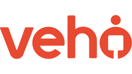 Cloud-based shipping application | ShipWise Web App