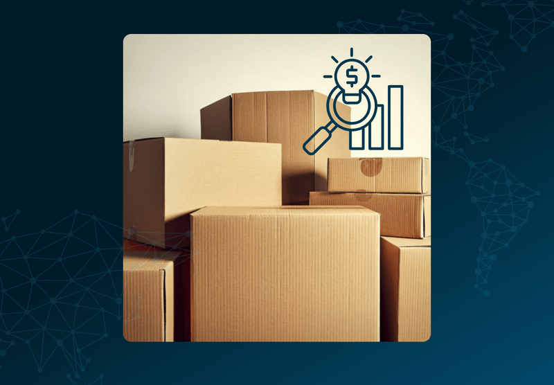 Shipping Costs: How to calculate, forecast, and reduce them | ShipWise