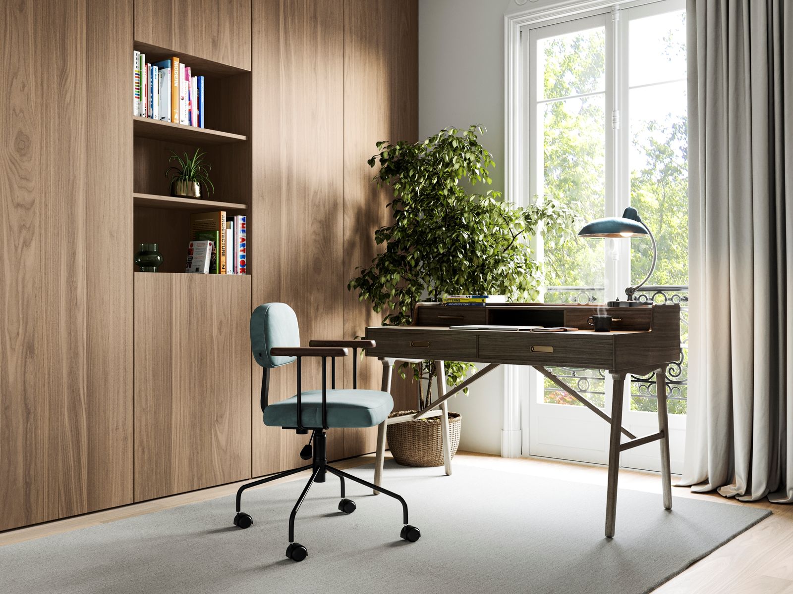 T2 CABINET | Affordable Luxury | Custom Kitchen & Bath Cabinetry in Chicago