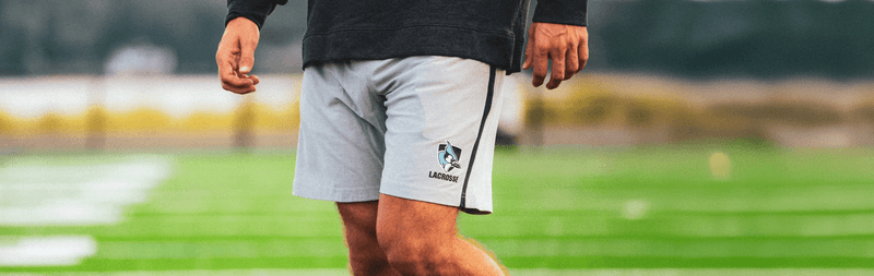 Smart Play: Redesigned Information Architecture and BOPIS Bring ...