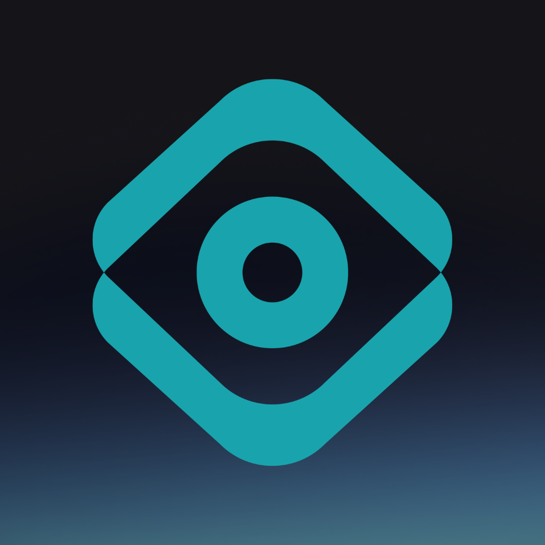 Octos | I.A. para Monitoramento e Segurança Eletrônica