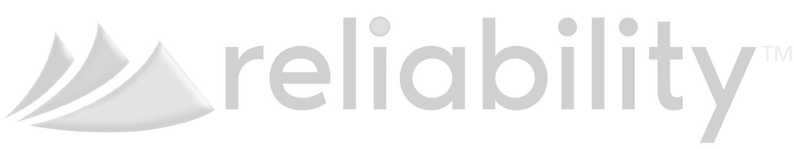 Plan 23: Fluid Circulation System | Reliability Engineering