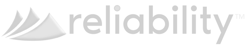 Understanding API Plan 21 piping systems | Reliability Engineering