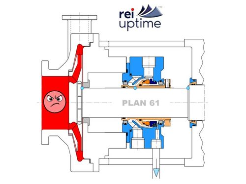 Understanding API Plan 61 piping systems | Reliability Engineering